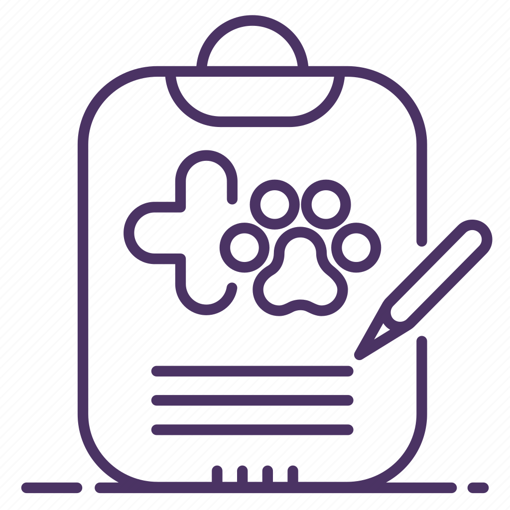 Imepitoin (Pexion) 100 tablets – Pet Furmacy